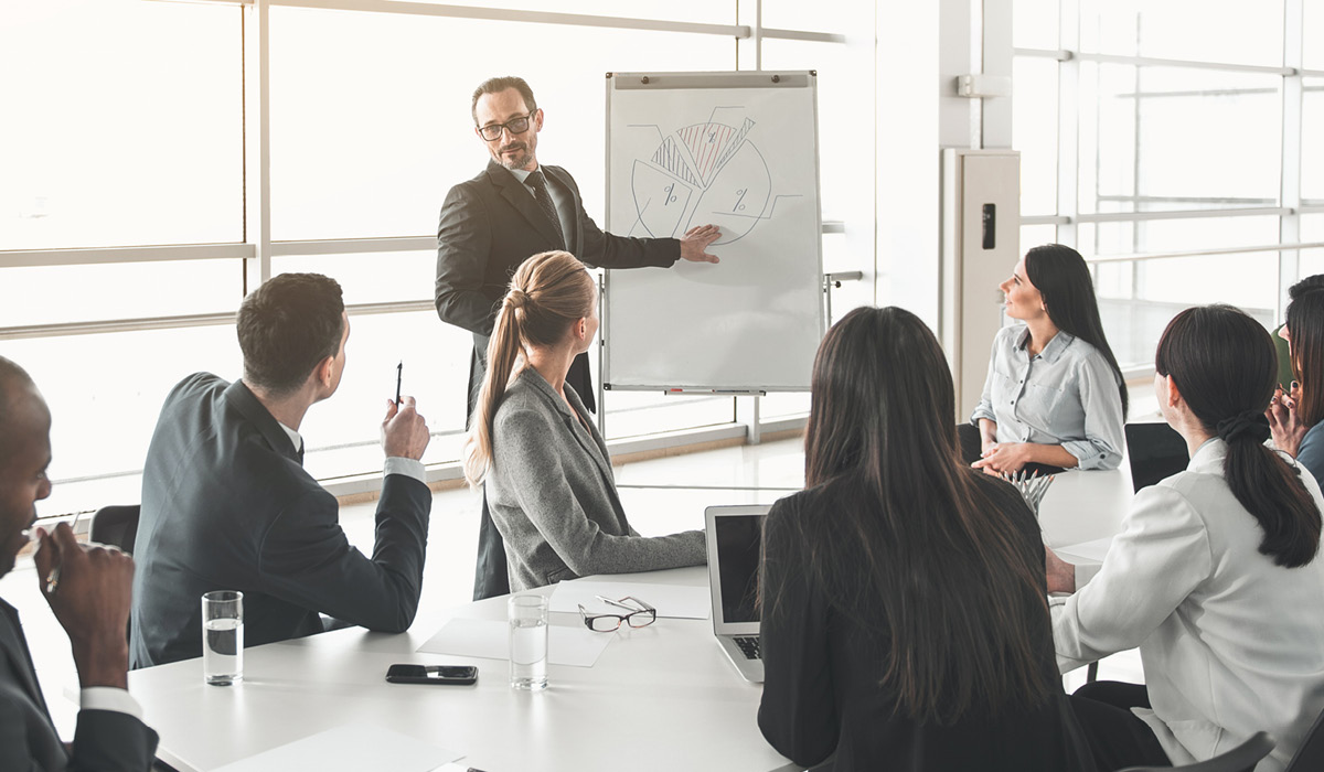 Customer Experience Consulting: Elevate CX with expert help | Ennova Customer Experience Consulting: Elevate CX with expert help | Ennova